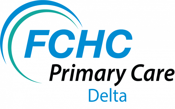 FCHC Primary Care Delta – FCHC Medical Care