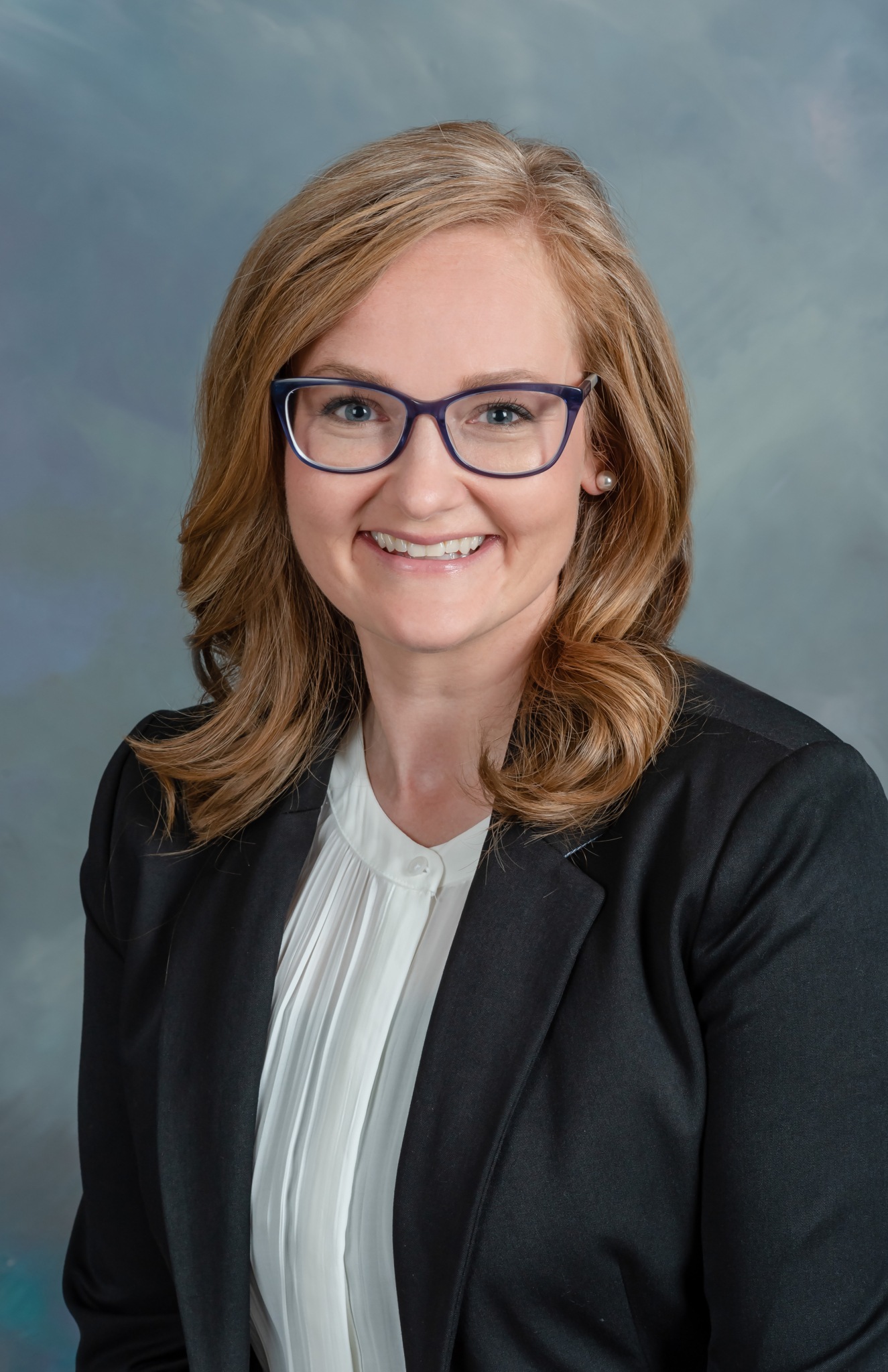 Providers – FCHC Primary Care Delta